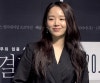웰컴투 삼달리 지창욱 신혜선 출연 검토중 줄거리 등장인물소개 로맨스 힐링 드라마 ·프로필 나이 네이버 블로그